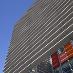 Update on Professional Services - College of Biomedical and Life ...