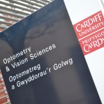 Delivering customer focus in Optometry - College of Biomedical and Life ...