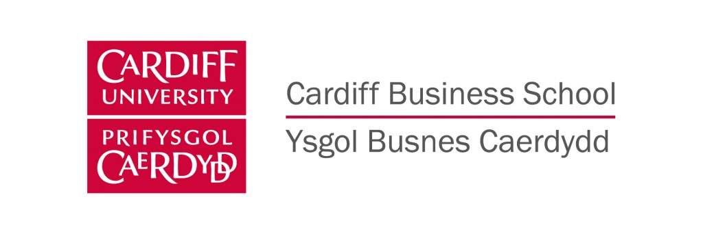 Log in – CARBS Facilities Support Portal - Cardiff University