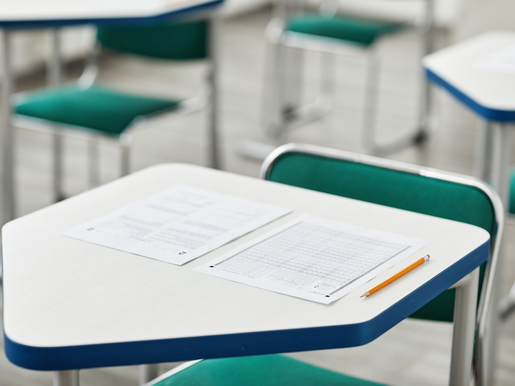 Exam and Assessment Essentials – Information Literacy Resource Bank ...