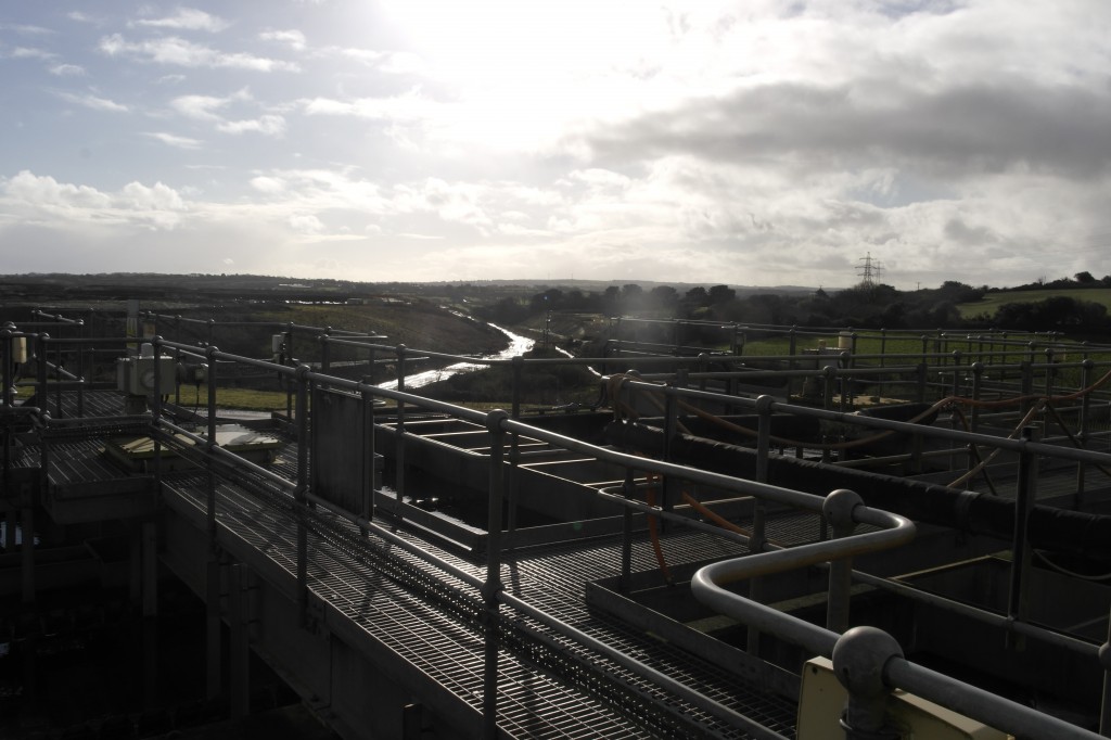 Wheal Jane – INSPIRE