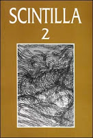 Scintilla 2 – The Vaughan Association