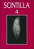 Scintilla 4 – The Vaughan Association