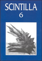 Scintilla 6 – The Vaughan Association