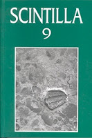 Scintilla 9 – The Vaughan Association
