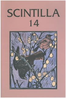 Scintilla 14 – The Vaughan Association