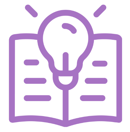Activities supported by Student Futures - Student Futures Framework ...