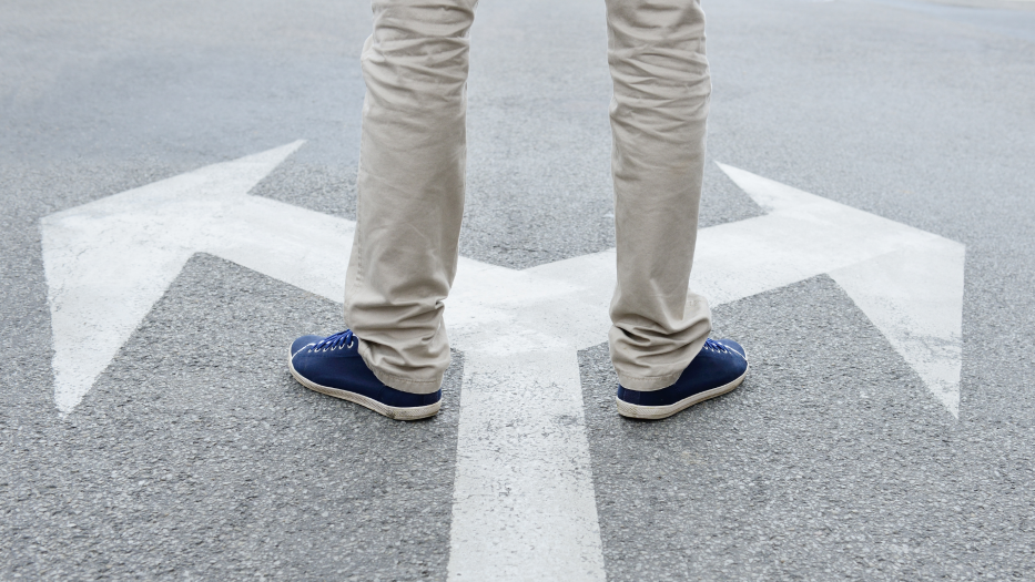 Postgraduate study - Student Futures+ - Cardiff University