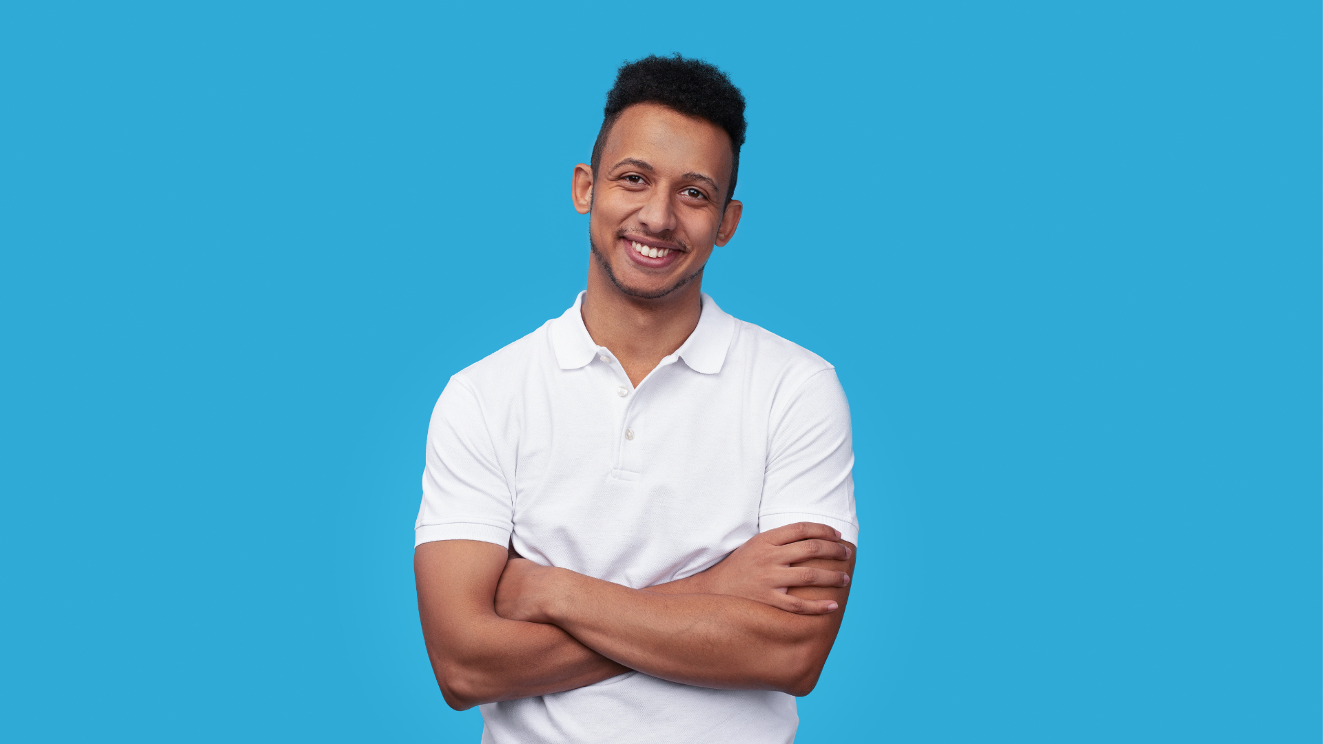 Career planning - Student Futures+ - Cardiff University