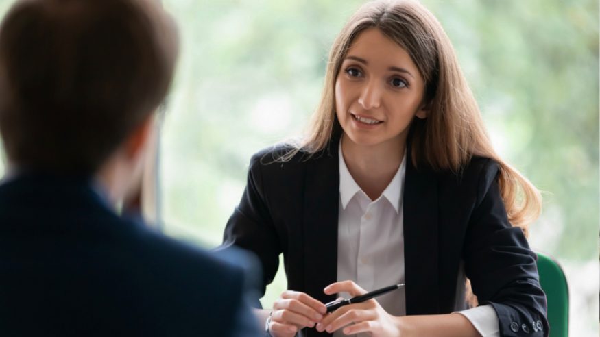 Tailored support - Student Futures+ - Cardiff University